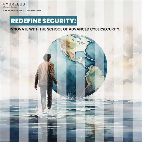 Cybersecurity Cybersecuritytips Itsecurity Otsecurity Informationsecurity Cybersec