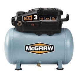 Air Compressors Harbor Freight Tools