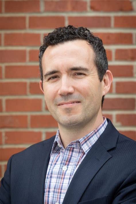 Matthew Galluzzo Headshotrosensteel