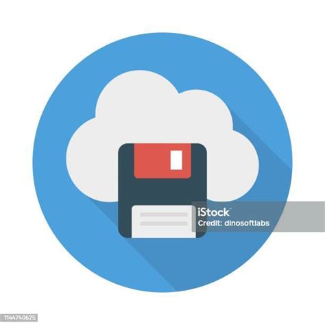 Simpan Disket Ilustrasi Stok Unduh Gambar Sekarang Baru Kondisi Bisnis Subjek Cakram