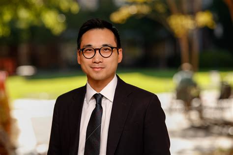 Michael Yip Assistant Professor J M Tull School Of Accounting At Terry College Of Business