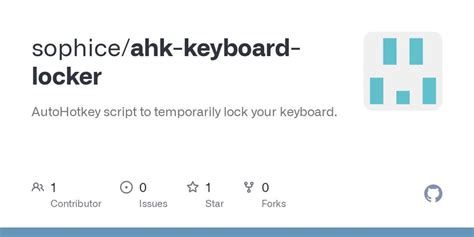 Sharing An Introductory Complex Analysis Cheat Sheet I Made Rmath