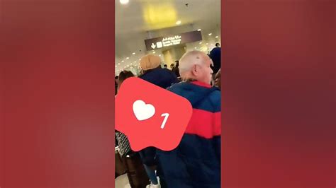 باي باي سلام المغرب الجميل Youtube