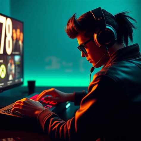 How To Install Games On Xbox Game Pass Ultimate Leveluptalk