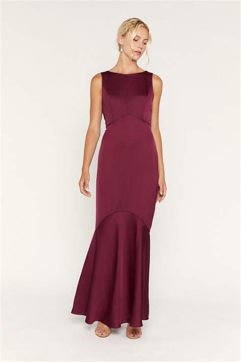 Oasis Clothing Womens Fashion Clothing Online