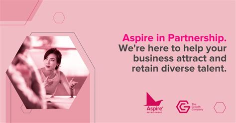 Michael Clewlow Posted On Linkedin