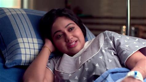 Mrs Hitler Week In Shorts 590 Meghana Vincent Ponnamma Babu Arun Raghavan Zee Keralam