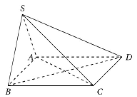 Cho Lăng Trụ Abcdabcd Có Hai đáy Là Các Hình Bình Hành Các điểm M