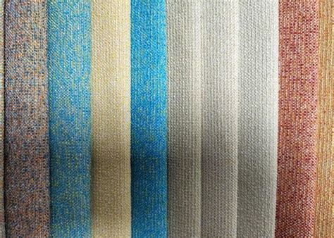 100 Polyester Upholstery Sofa Fabric Fathima Star Company Llc