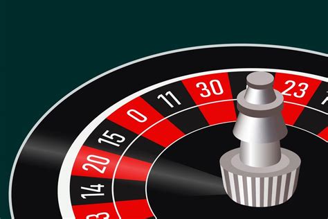 Roulette Background Vector Art Icons And Graphics For Free Download