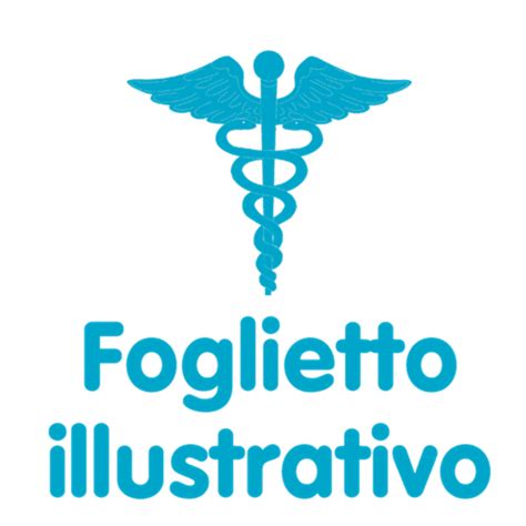 Nadololo Sanofi 30 Compresse 80mg Bugiardino Cod 041029012