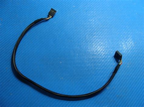 Asus Rog G20aj Genuine Desktop Cable