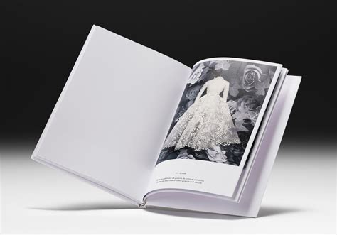 Couture Patrick Waugh Studio