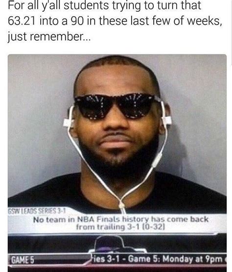 Latest Memes New Memes Memedroid