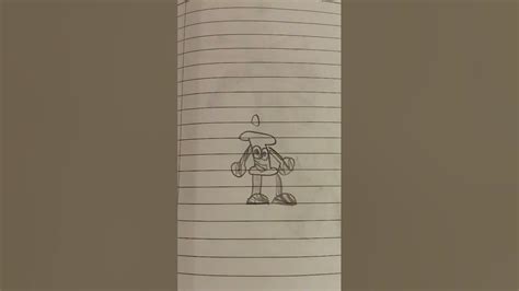 Bfb Bfdi Abc Youtube