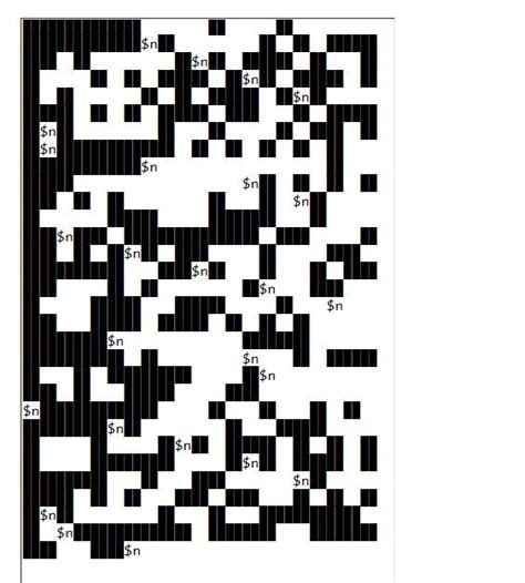 Codesys Forge Codesys Forge Talk Engineering 🇬🇧 Special Chars In