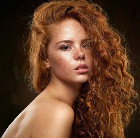 Pin By Laurent Philibert On Ginger Red Haired Beauty Beautiful Freckles Gorgeous Redhead