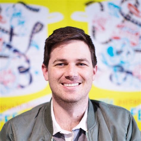 John Jack Heintz Linkedin