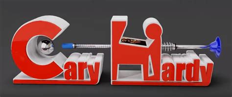 Pinball Expo The Cary Hardy Experience Part 3 Fun With Bonus