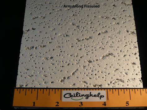 Ceiling Tile Cross Reference At Mack Ralph Blog