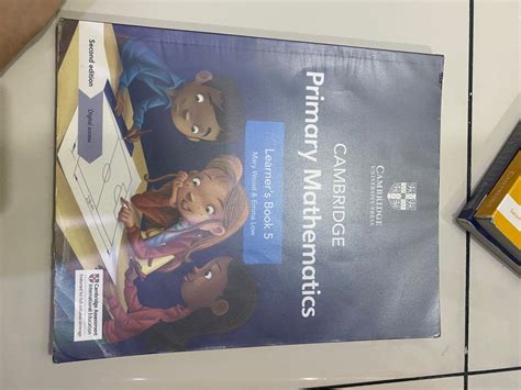 Igcse Text Book Hobbies And Toys Books And Magazines Textbooks On Carousell