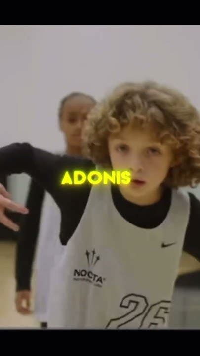 Story Of Addidon 👀 Youtube