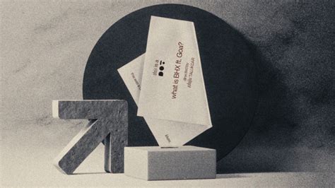 Screenplays That Sell 101 Structure Dot Films