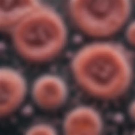 Exploring Squamous Cell Types And Their Research Implications