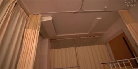 Abp 950 Absolute Iron Plate Situation 18 Complete Subjectivity Very H 4 Situations That