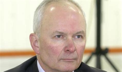 Iš Snaigės Valdybos Atsistatydino Buvęs Vadovas R Raudonis Delfi