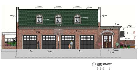 Dolly Samples Posted On Linkedin