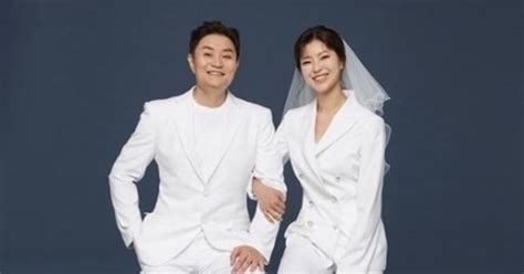 정재용 결혼 4년만에 이혼딸 양육권은 이선아