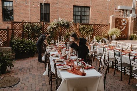 Meet Abby Wallace Canvasrebel Magazine