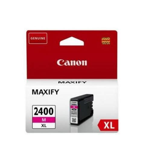 Canon Maxify Mb5440 Multifunction Printer United Copiers