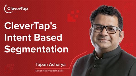 Clevertap On Linkedin Customerengagement Clevertap