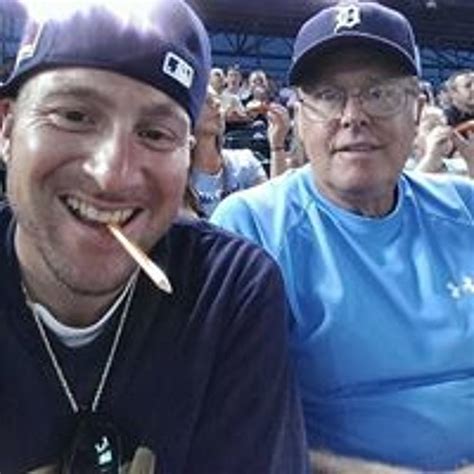 Stream Jonathan Kaiser Music Listen To Songs Albums Playlists For Free On Soundcloud