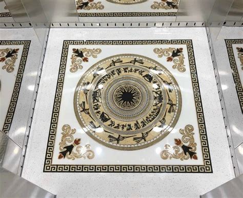 Tổng Hợp Gạch Texture ốp Tường Lát Nền đẹp Chuẩn Xu Hướng