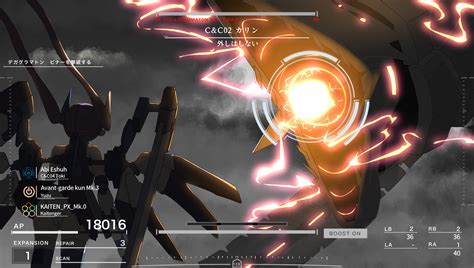 Aris Blue Archive Aris Mecha Suit Blue Archive Binah Blue Archive Armored Core