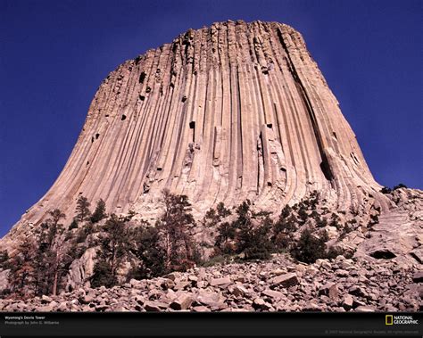 🔥 40 Devils Tower Wallpapers Wallpapersafari