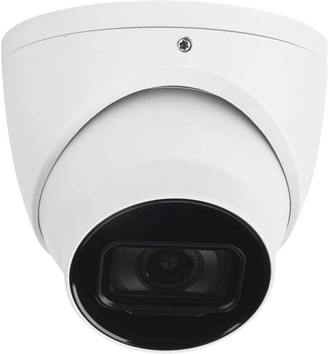 Best Security Cameras For Blue Iris Top Picks