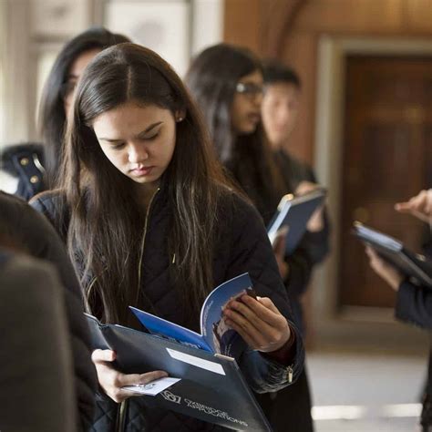 Oxbridge Interviews 2 Dukes Plus