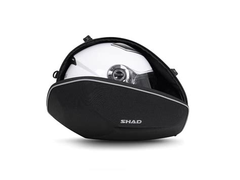 Shad Expandable Saddle Bags E48 Mototrends