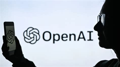 Openai Unveils Its New Gpt 45 Large Language Model Fast Company