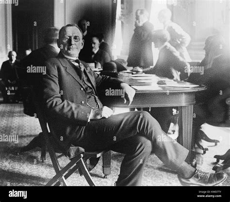 Inspired By The Film Birth Of A Nation William J Simmons Founded The
