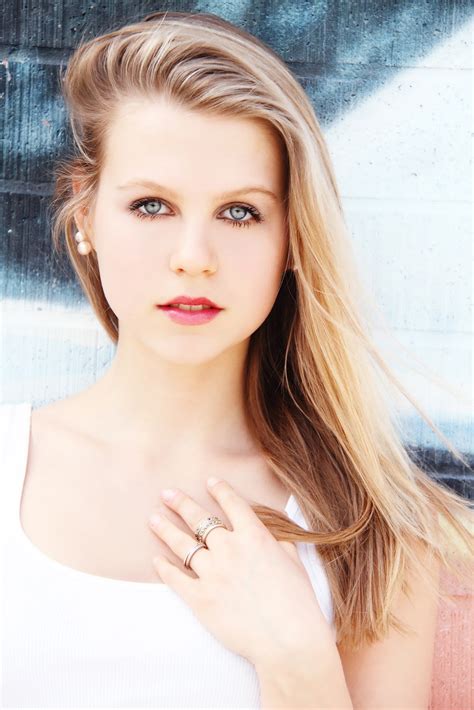 Paola Jegher Fotoshootings Und Fotolocations Fotoshooting Mit Mirjam