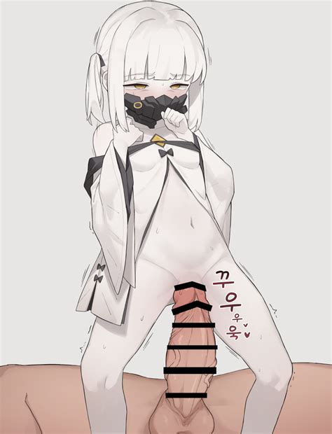 Manglifer Ein Blue Archive Blue Archive Absurdres Commentary