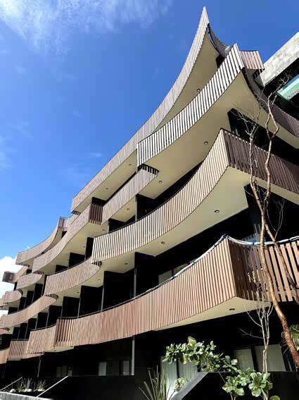 Proyectos Kulkan Constructora