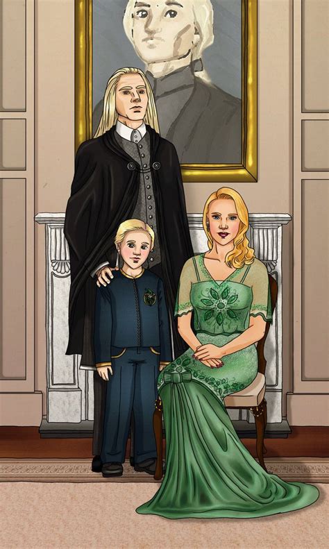 Pin By Kelsey Sheldon On Harry Potter Harry Potter Fan Art Malfoy