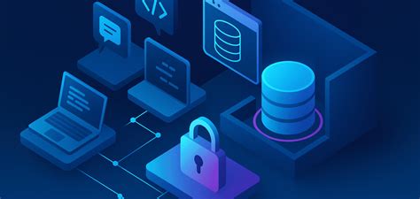 Mcp Server The Dangers Of Plug And Play” Code Acuvity