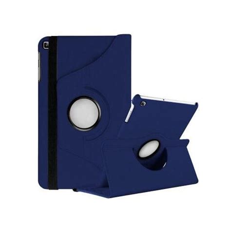 Capa Capinha Case Tablet Samsung Galaxy Tab A7 104 T500 T505 Couro Giratória Inclinável Premium